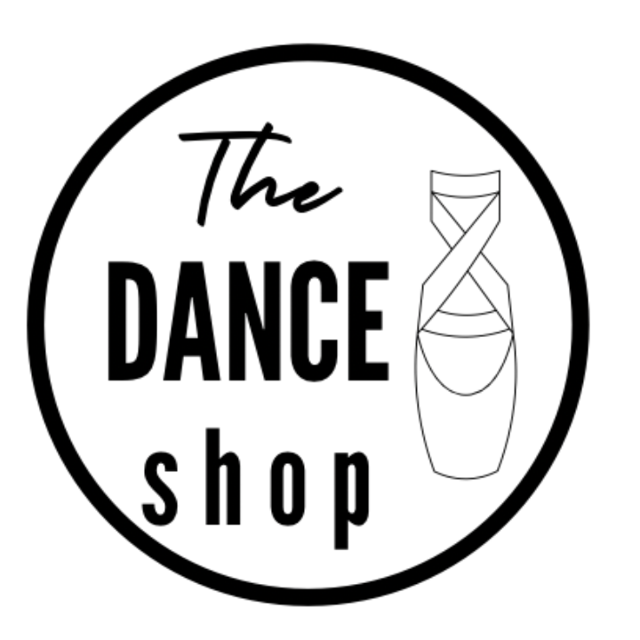 The Dance Shop Altoona, PA – The Dance Shop.biz